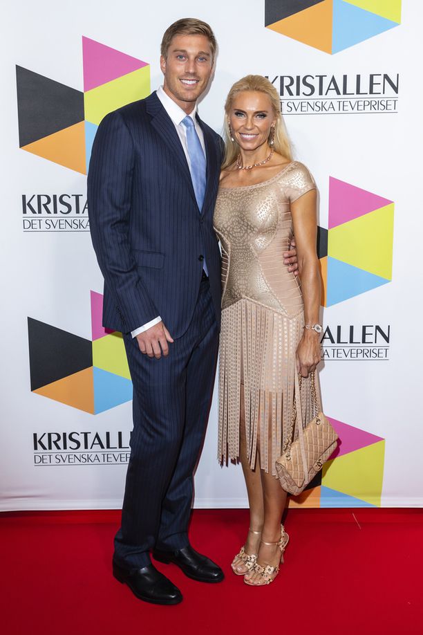 Anna Anka Wellness | Anna Anka Biography